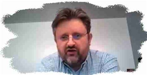 Cyberiqs On Linkedin Rsac Fireside Chat How A Well Placed ‘ngwaf Can Staunch The Flow Of Web …