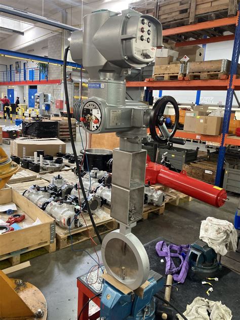 Automated Process Limited Posted On Linkedin