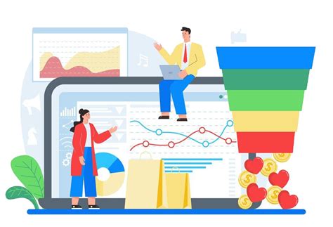 Microsoft Dynamics 365 Crm User Adoption Monitor Inogic