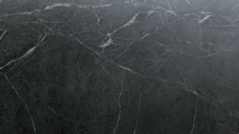 Soapstone Countertops Topeka Soft Sleek And Durable — Counter Craft