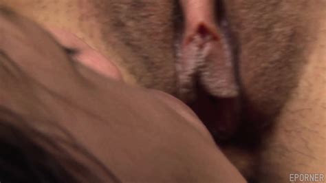 Asian Slut Got Her Jeans Ripped Upps Eporner