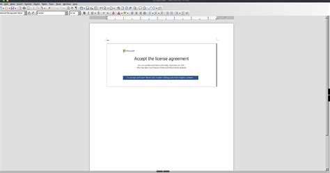 vba macro on word documents into malwareverse example emotet analysis