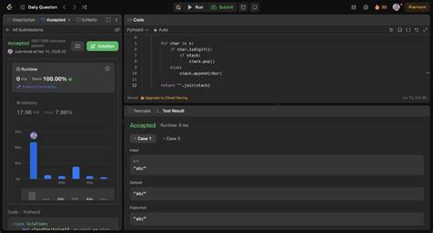 🚀 day 30 of 100daysofcode shivaansh singh