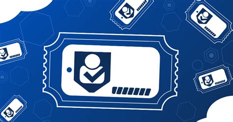 Are Verified Fans An Effective Way To Counter Ticket Scalping Id Dataweb