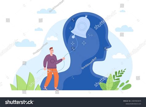 종이지감 29개가 넘는 로열티 프리 라이선스 대상 스톡 벡터 및 벡터 아트 Shutterstock