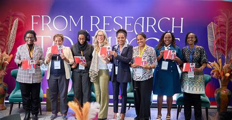 From Experts To Leaders Faculty For The Future Impact Survey 2025