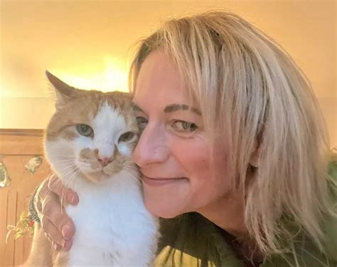 Iris Kleboth Tierzeichen