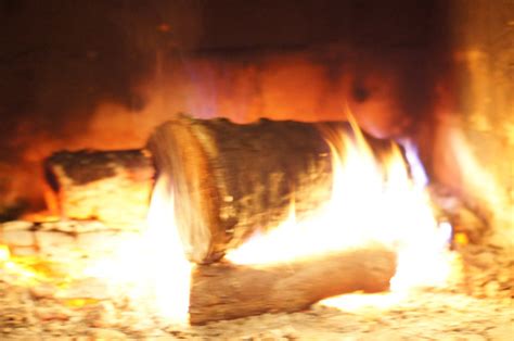 무료 이미지 열 불꽃 모닥불 난로 바닥 지질 학적 현상 캠프 불 4912x3264 Piotr1 1585617 무료 이미지 Pxhere