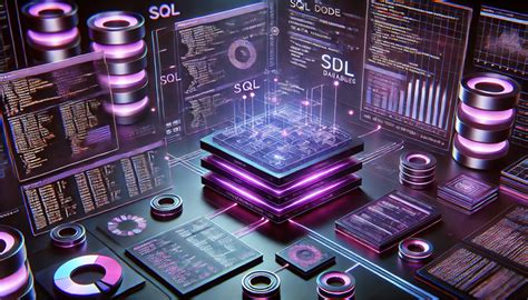 如何在plsql中通过函数重载实现不同类型数据的处理 知乎