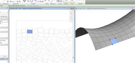 Dynamo 061 Update Release Dynamo Bim