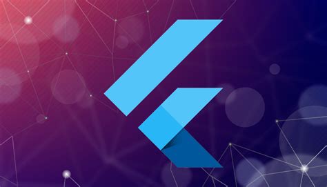 How To Downgrade Flutter Sdk For Your Projects