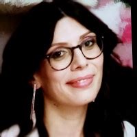 Carmela Dangelo Lead Internal Auditor E Controllo Qualità Linkedin