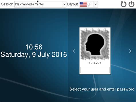 How To Install Rpm Package On Arch Linux Install Windowsresort