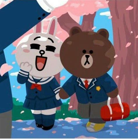 Best Images About Cony Brown On Pinterest Wedding Blog And Photos