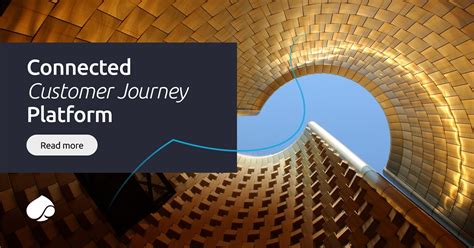 Connected Customer Journey Platform Capgemini