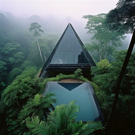 Robert Forrester Posted On Linkedin