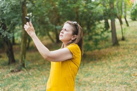 5 Likely Reasons Why Your GPS Is Not Working The Gadget Buyer Tech Advice