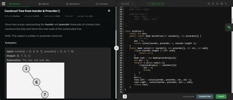 100daysofcode 100daysofdsa drgviswanathan dsa datastructures