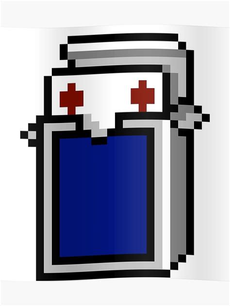 Windows 98 Icon At Vectorified Com Collection Of Windows 98 Icon Free For Personal Use