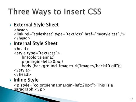 Ppt Master Page Style Sheet Powerpoint Presentation Free Download