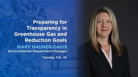 Jonathan Grantham Posted On Linkedin