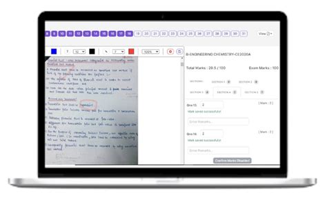Best College Management Software For Higher Education Erp System