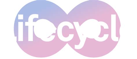 Lifecycle Logo
