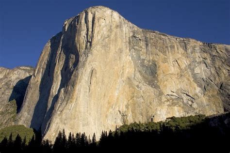 Yosemite One On One With Cheyne Lempe Gripped Magazine