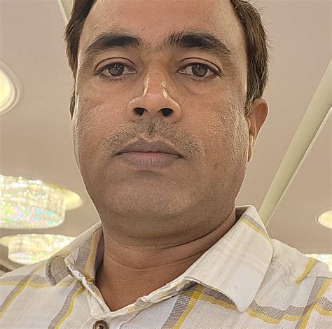 Mahendra Kumar Yadav On Reels Facebook