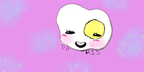 Egg Princess By Mrkat12 On Deviantart