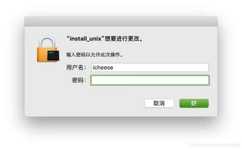 Matlab R2020a版安装下载详细操作步骤【matlab 140期】matlab2020下载及安装教程 Csdn博客