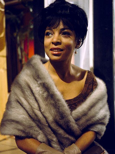 Black Kudos Ruby Dee Ruby Dee October 27 1922 June 11