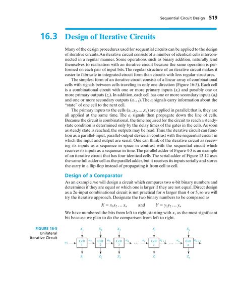 Fundamentals Of Logic Design Papa Lordz Page Flip PDF Online PubHTML