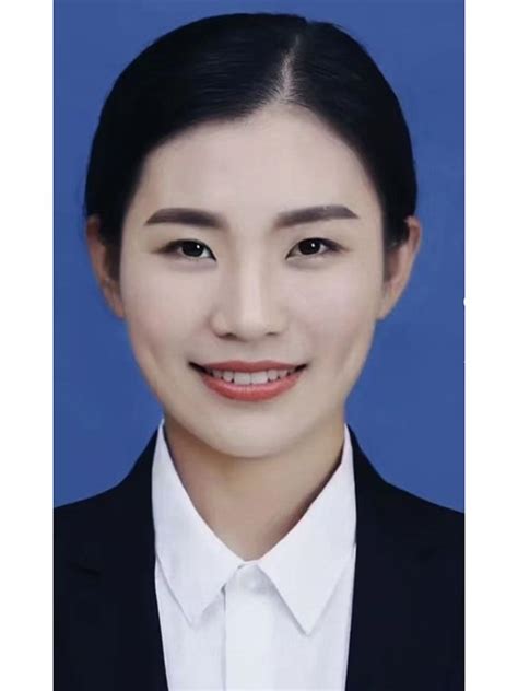 张文秀 鄄城县职业中等专业学校