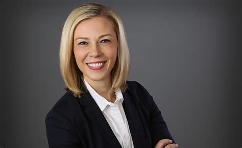 Construction Insurance Ten Minutes With Willis Towers Watsons Kelly