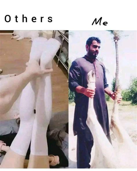 الفرق واضح 😂😂 تزاوج حيوانات سكس