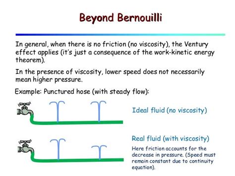 Lecture 04 Bernouillis Principle