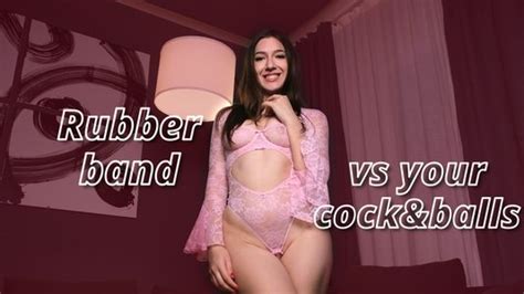 Cbt Instruction Videos And Porn Clips Clips4sale