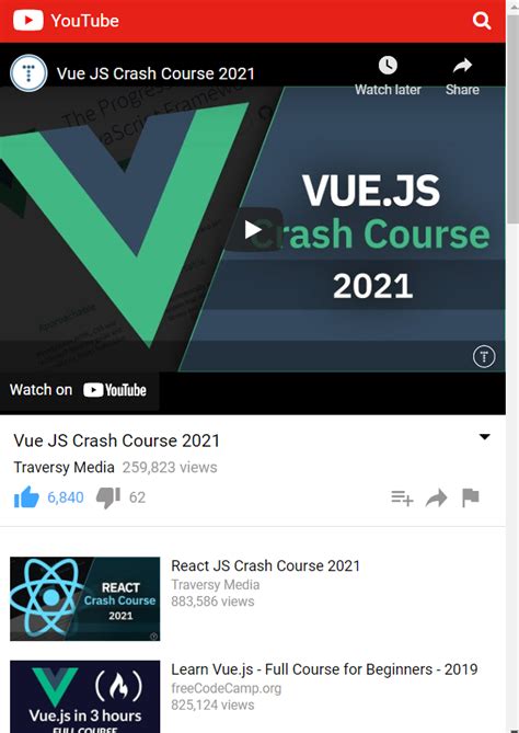 GitHub AlaaOthman Youtube Clone