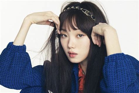 Shooting Stars 2022 별똥별 Artofit