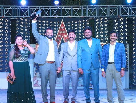 Gallery Excelon Solutions