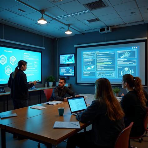 Mastering Ielts Reading Ai In Designing Personalized Learning Plans Ietls Net