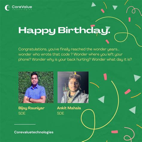 Bijay Rauniyar Posted On Linkedin