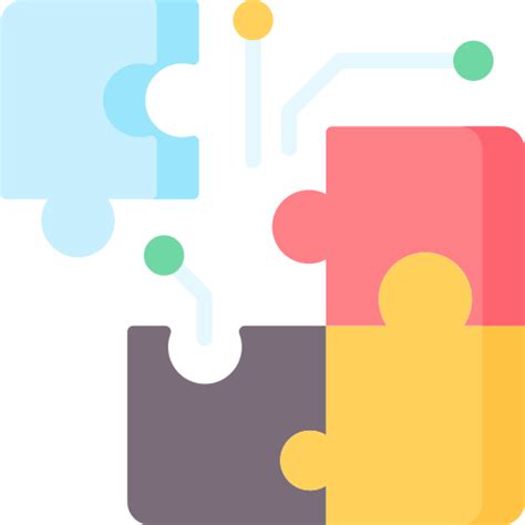 Digital Integration Single Point