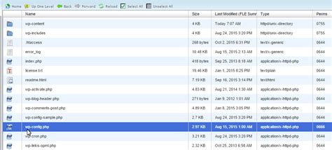 نحوه مخفی کردن هشدارها و اطلاعیه‌های Php در وردپرس افزونه ها