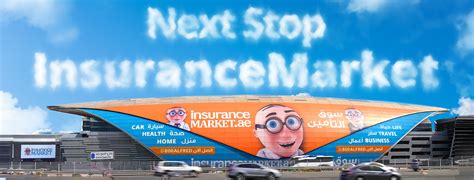 Red Learning Red Learning Added A New Photo