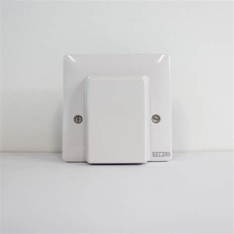 Flex Outlet Wiring Accessories