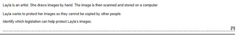 GCSE Computer Science Revision