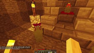 All Sex Scenes COMPILATION Minecraft Jenny Sex Mod Gameplay GO PORN