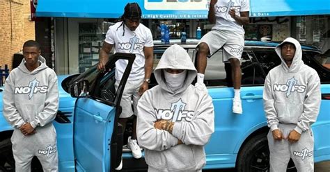 Why Choose The Trapstar Hyperdrive Jacket